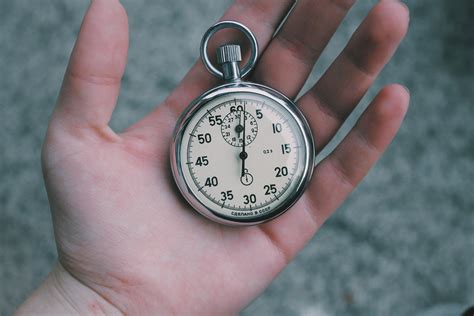 Comment Savoir Si On Est Précoce Au Lit