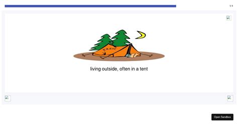 React Flashcard Examples CodeSandbox React Flashcard Examples CodeSandbox