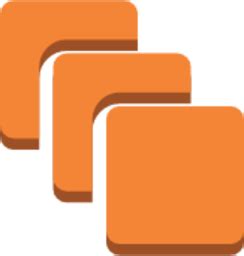 Aws Ec2 Icon Download For Free Iconduck