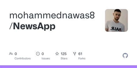 Github Mohammednawas8newsapp