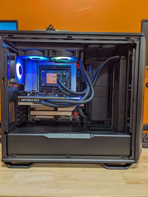 Top Flight Computers On Linkedin Swe Precision Is A Photogrammetry Workstation Designed Around