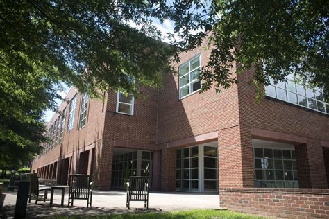 غذای حلال برای دانشجویان مسلمان دانشگاه ویرجینیا خبرگزاری حوزه