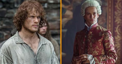 Scandalous Facts About Louis Xv France S Playboy King Factinate