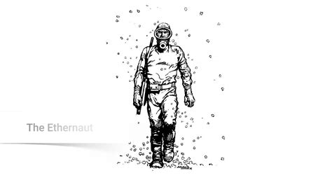 The Ethernaut Ctf Writeup Zeppelin Solutions Invited Everybody To By Arseniy Reutov