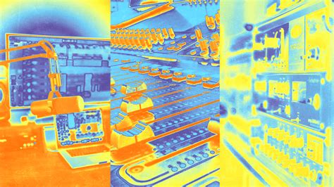 Cubase Tutorial 12 Beginner Tips For Steinberg S Daw Landr Blog