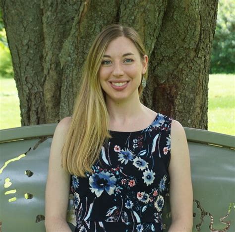 Michelle Dutton Department Of Spanish And Portuguese Illinois