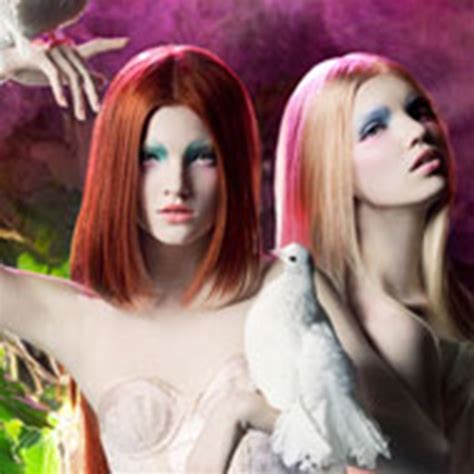 JQuery Responsive Gallery Demo