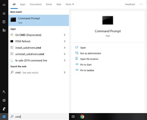 Ping And Telnet Tests Hawk Ridge Systems
