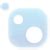 Nuget Gallery Documentformat Openxml Dotnet Core