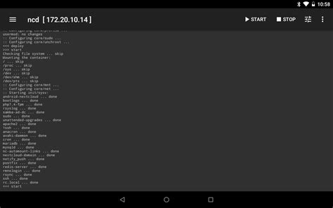 Nextcloud Aio Nginx Proxy Manager Unable To Get Real Ip From Clients Nextcloud