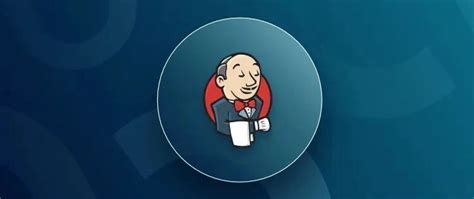 Building A Ci Pipeline With Jenkins My Learning Journey Dev Community