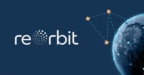 Reorbit