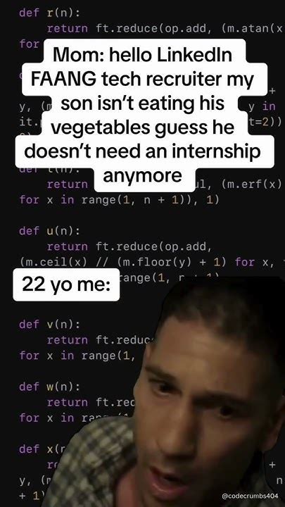 Programmer Motivationalquotes Codinglife Motivation Fypシ Explore