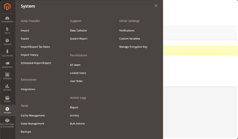 Boost Magento Performance With Right Backend Configuration