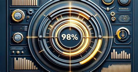 Automating Hallucination Detection Introducing The Vectara Factual Consistency Score