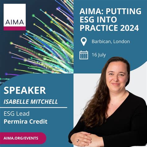 Isabelle Mitchell Née Young On Linkedin I Am Excited To Be Joining