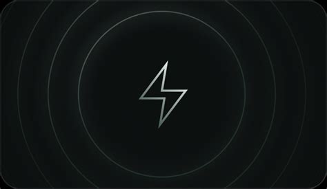 Grafbase Cloud Unify Your Data Layer