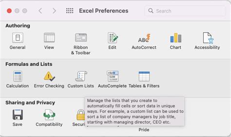 how to sort list using a custom list and how to make one microsoft
