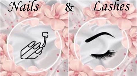 ნაძვის ხის სათამაშოები საჩუქრები აქსესუარები 🌲შეგვიკვეთეთ თქვენი საყვარელი ადამიანის ფოტოთი ან