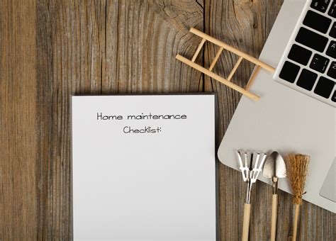 Create Maintenance Schedule In Servicenow Design Talk