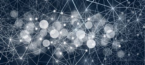 Human Computer Interaction In The Age Of Artificial Intelligence — Shailey Minocha