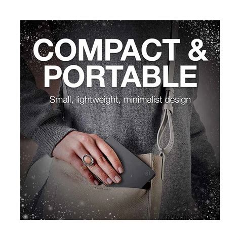 Seagate Basic 2TB Gray External HDD Price In BD RYANS