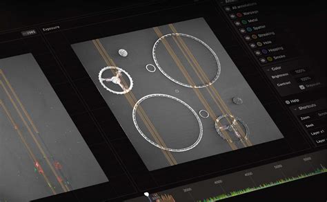 Euler Enables Ai Based Defect Detection In 3d Printing