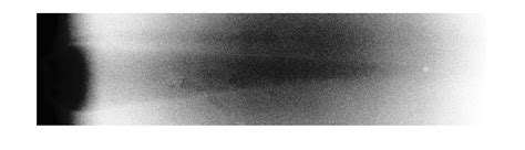 基于matlab的图像处理技术 知乎