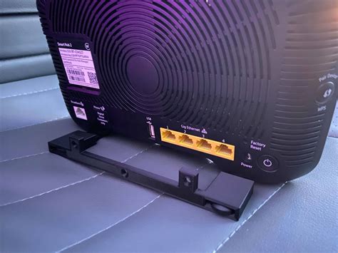 Learn About The Ports On Your BT Hub BT Help OFF