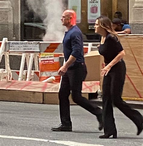 yaelronen21 adlı kullanıcının Law and order panosundaki Pin