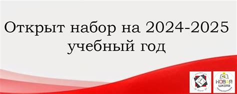 Языковой клуб Lip Language Lab Добро пожаловать в наш языковой клуб Lip Language Lab Наш