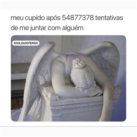 Minha Mãe Dizendo Que Tem Louça Pra Lavar Eu Memes