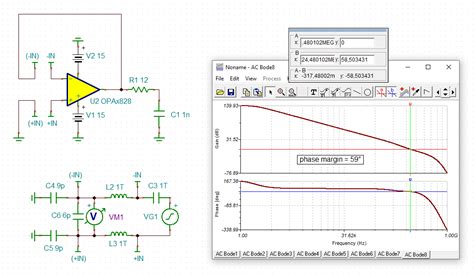 OPA Unity Gain Stable Amplifiers Forum Amplifiers TI E E Support Forums