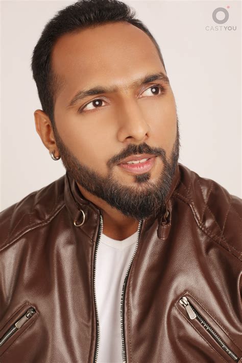 Ashutosh Mishra Castyou