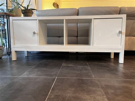 Kallax Sideboard Kaufen Auf Ricardo Kallax Sideboard Kaufen Auf Ricardo