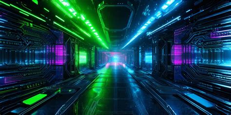 Exploring Xr Development With Unreal Engine A Guide To Building