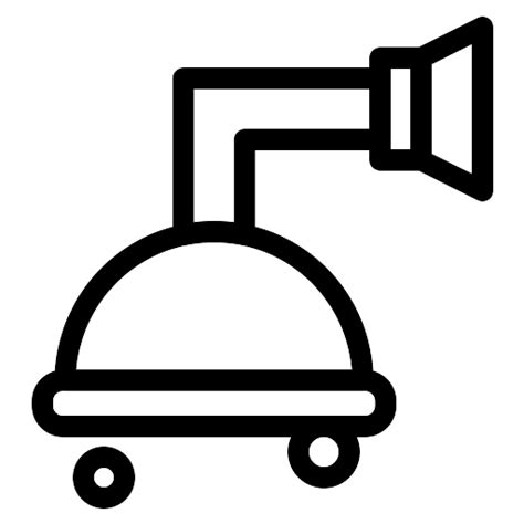 Bathroom Construction Drain Drainage Icon Download On Iconfinder