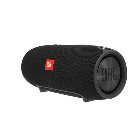 JBL Xtreme Splashproof Bluetooth Speaker With Powerful Sound