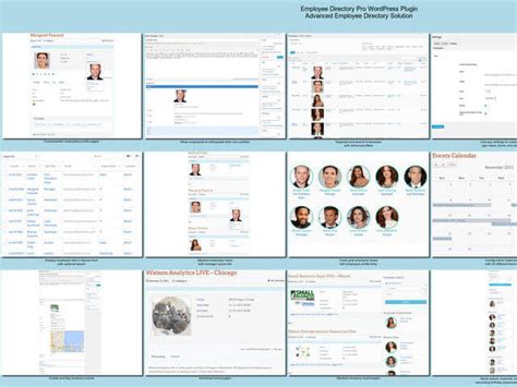 Wp App Studio Features Wp App Studio
