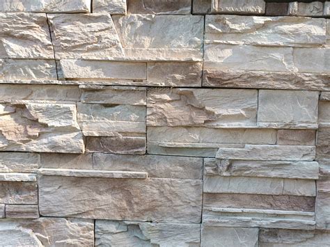 Облицовачен камък Строителни материали Русе Изключително запазени и красиви облицовачн