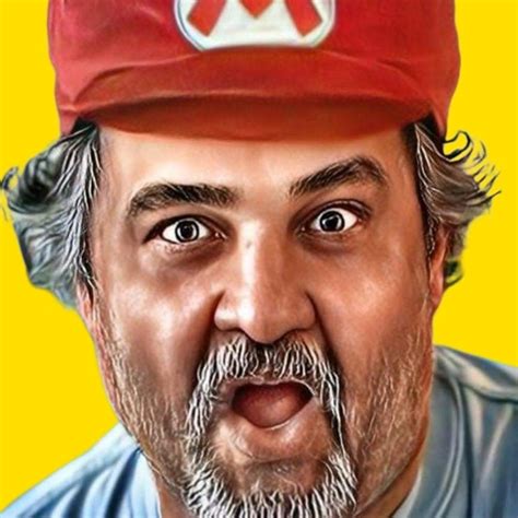 Something Is Not Right Here With Melly Mel Guyanese Critic And The Rest By Guyana Rudeboy