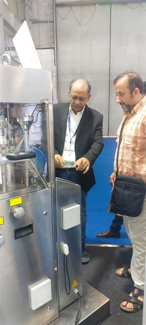 Anushree Joshi On Linkedin Its All About Day 2 Which Consist More And