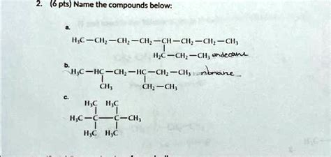 Solved Hc Ch2 Ch2 Ch2 Ch2 Ch2 Ch2 Ch3 Hc Ch2 Ch2 Ch2 Ch2 Ch2 Ch3 Hc Ch2 Ch2 Ch2 Ch2 Ch2 Ch2 Ch2 Ch3