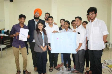 Gurkirat Singh On Linkedin Entrepreneurship Engineers Epic