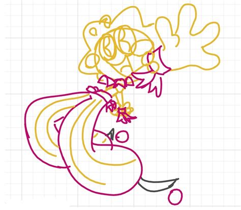 Creativity Go Brrr On Tumblr