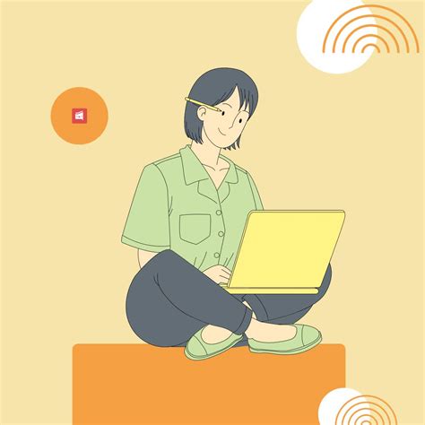 5 Secret Hacks For Supercharging Your Productivity In Slack Blog Workast