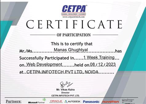 Manas Ghughtyal On Linkedin Reactjs Webdev