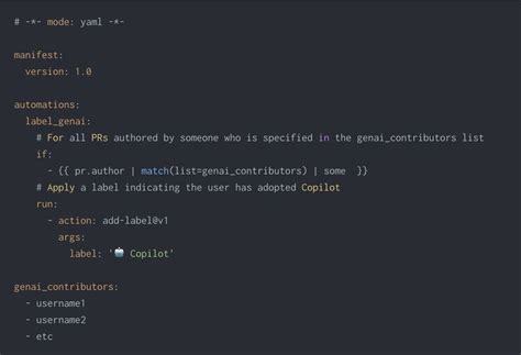 Automation Ai Metrics Linearb