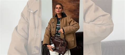 Куртка парка Miu Miu купить в Москве с доставкой Личные вещи Авито