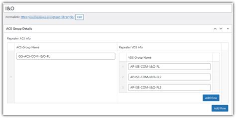 No Bug Repeater Fields In Backend Bugs Bricks Community Forum